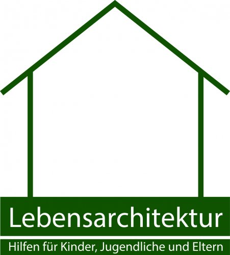 Bundes-Freiwilligendienst Verwaltung