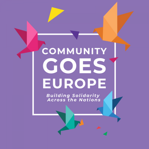 Bundes-Freiwilligendienst Verwaltung