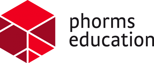 Bundes-Freiwilligendienst Verwaltung