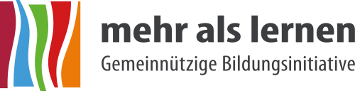 Bundes-Freiwilligendienst Verwaltung