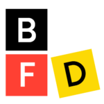 Application for the voluntary social year (FSJ?) in Germany